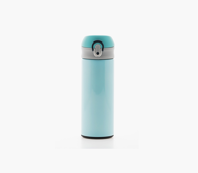 Thermos | Tour Center Dominicana